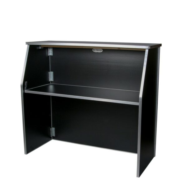 Home - Rentastic Party - New York's Premier Event & Tent Rental