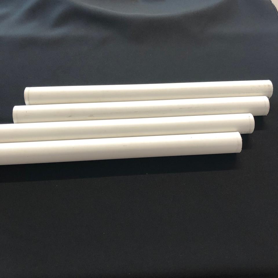 Table Leg Extender- Rentastic Party - New York's Premier Event & Tent ...