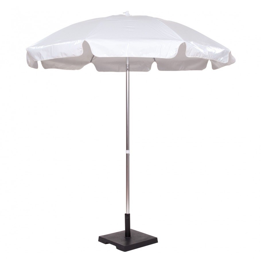 Home - Rentastic Party - New York's Premier Event & Tent Rental