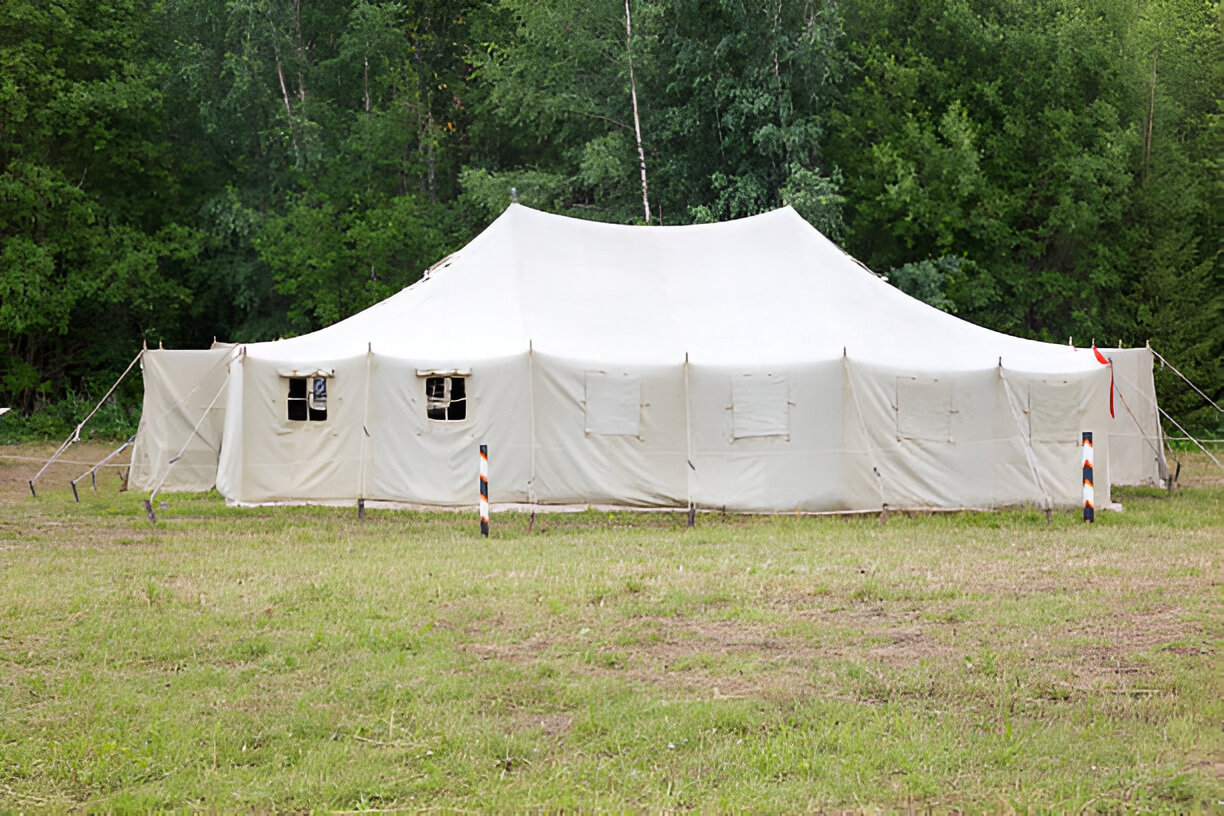 A Step-by-Step Guide to Hiring a Tent Rental Company - Rentastic Party ...